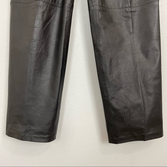 Forenza | Pants & Jumpsuits | Vintage Forenza West Bay High Waisted ...